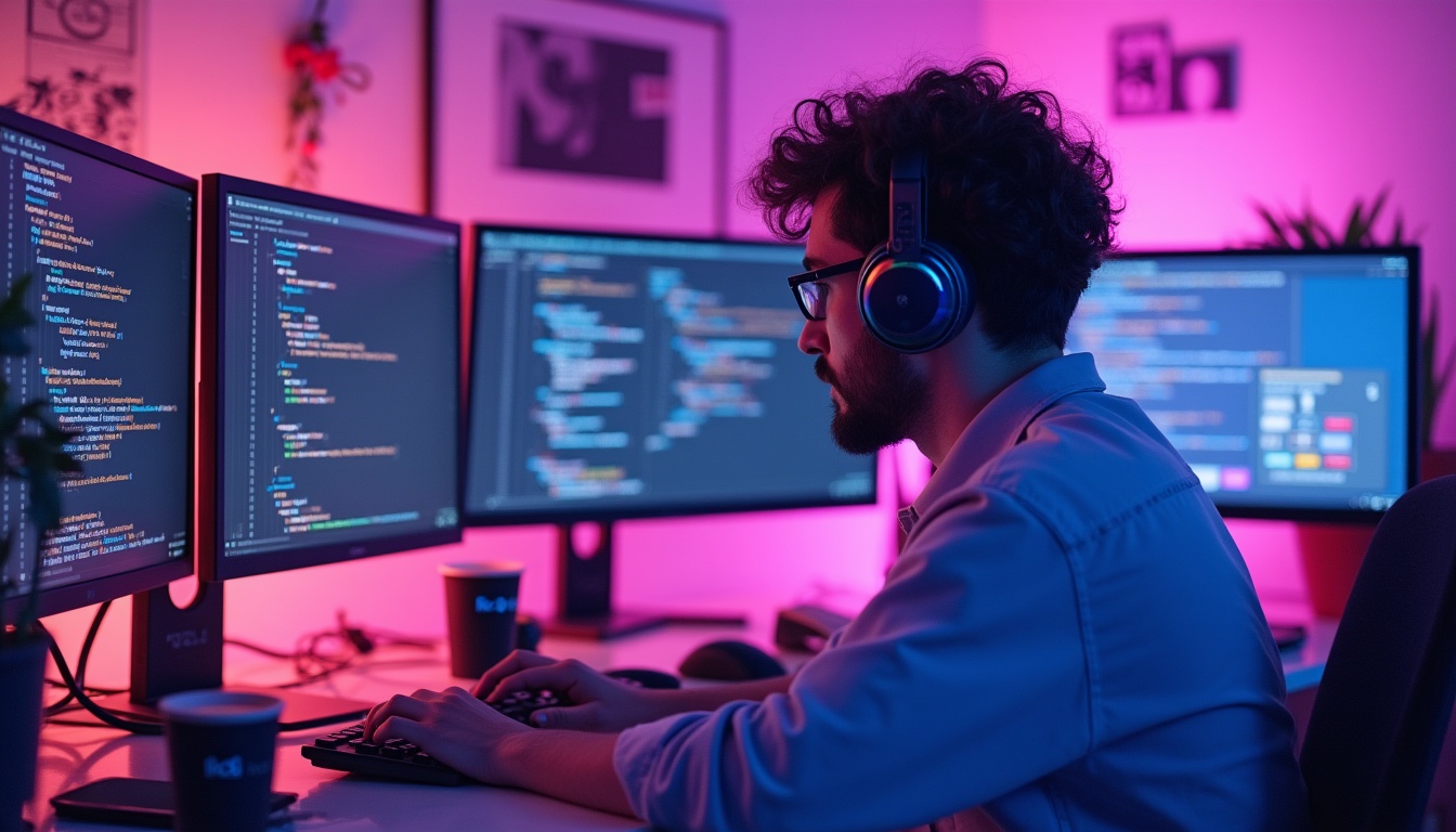 Como instalar o n8n com Docker de forma correta